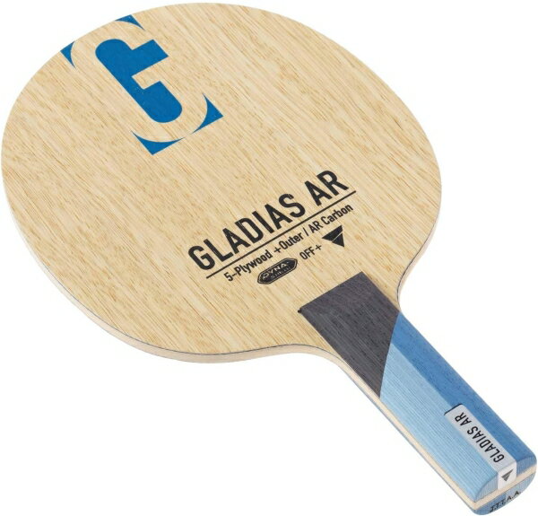 &nbsp;メーカー&nbsp;VICTAS(ヴィクタス)&nbsp;商品カテゴリ&nbsp;卓球＞ラケット&nbsp;発送目安&nbsp;1週間以内に発送予定&nbsp;お支払方法&nbsp;銀行振込・クレジットカード&nbsp;送料&n...