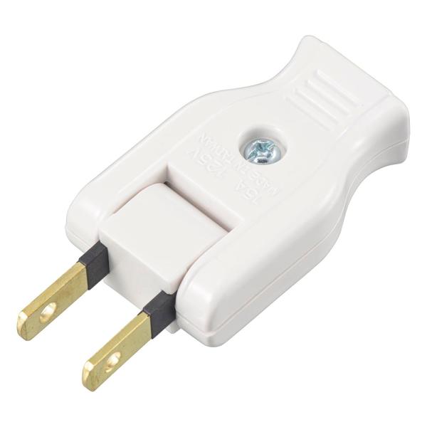 &nbsp;メーカー&nbsp;OHM オーム電機&nbsp;商品カテゴリ&nbsp;電設＞コンセント・プラグ&nbsp;発送目安&nbsp;2日〜3日以内に発送予定（土日祝除）&nbsp;お支払方法&nbsp;銀行振込・クレジットカード&...