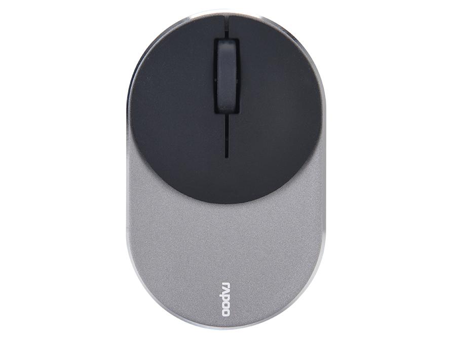 &nbsp;メーカー&nbsp;ユニーク&nbsp;商品カテゴリ&nbsp;キーボード・マウス・入力機器＞マウス&nbsp;発送目安&nbsp;1週間以内に発送予定&nbsp;お支払方法&nbsp;銀行振込・クレジットカード&nbsp;送料...