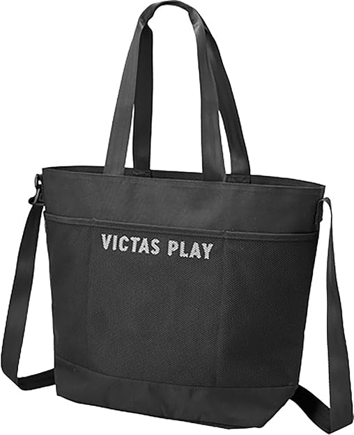 &nbsp;メーカー&nbsp;VICTAS(ヴィクタス)&nbsp;商品カテゴリ&nbsp;卓球＞バッグ&nbsp;発送目安&nbsp;1週間以内に発送予定&nbsp;お支払方法&nbsp;銀行振込・クレジットカード&nbsp;送料&nb...