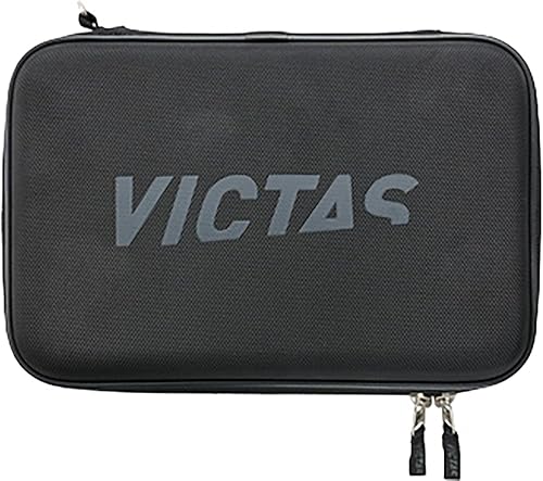 &nbsp;メーカー&nbsp;VICTAS(ヴィクタス)&nbsp;商品カテゴリ&nbsp;卓球＞バッグ&nbsp;発送目安&nbsp;1週間以内に発送予定&nbsp;お支払方法&nbsp;銀行振込・クレジットカード&nbsp;送料&nb...