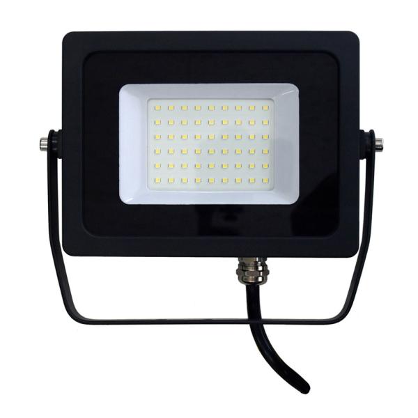 &nbsp;メーカー&nbsp;富士倉&nbsp;商品カテゴリ&nbsp;屋外照明＞投光器・フラッドライト&nbsp;発送目安&nbsp;2日〜3日以内に発送予定（土日祝除）&nbsp;お支払方法&nbsp;銀行振込・クレジットカード&nb...