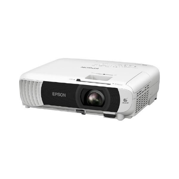 &nbsp;メーカー&nbsp;EPSON エプソン&nbsp;商品カテゴリ&nbsp;プロジェクター＞プロジェクター本体&nbsp;発送目安&nbsp;翌日までに発送（休業日除く）&nbsp;お支払方法&nbsp;銀行振込・クレジットカー...