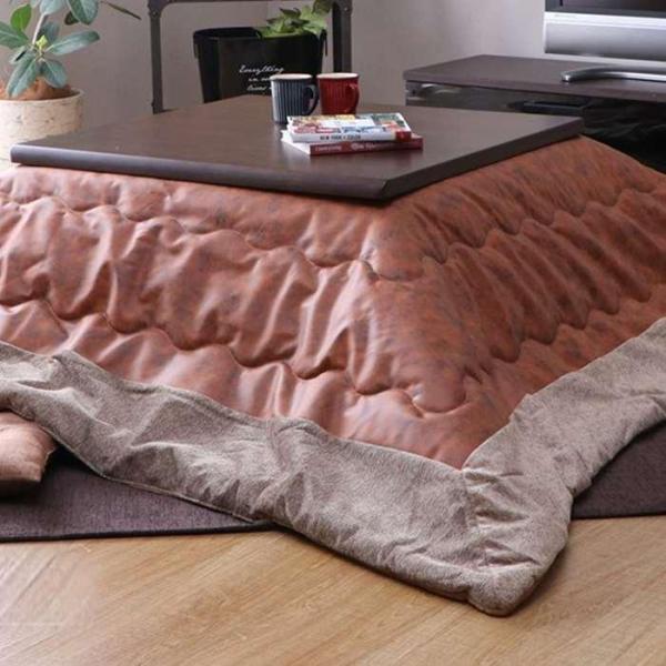 &nbsp;メーカー&nbsp;イケヒコ&nbsp;商品カテゴリ&nbsp;ラグ・カーテン・ファブリック＞こたつ布団・マット&nbsp;発送目安&nbsp;2日〜3日以内に発送予定（土日祝除）&nbsp;お支払方法&nbsp;銀行振込・クレ...