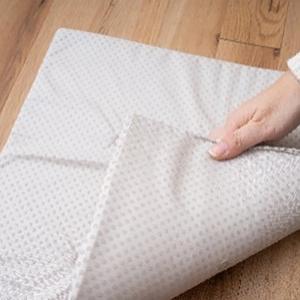&nbsp;メーカー&nbsp;イケヒコ&nbsp;商品カテゴリ&nbsp;ラグ・カーペット・マット＞滑り止め・固定用品&nbsp;発送目安&nbsp;1〜2週間以内に発送予定&nbsp;お支払方法&nbsp;銀行振込・クレジットカード&n...