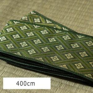 &nbsp;メーカー&nbsp;イケヒコ&nbsp;商品カテゴリ&nbsp;ラグ・カーペット・マット＞イ草・畳マット&nbsp;発送目安&nbsp;3日〜4日以内に発送予定（土日祝除）&nbsp;お支払方法&nbsp;銀行振込・クレジットカ...