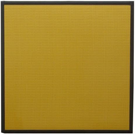 &nbsp;メーカー&nbsp;イケヒコ&nbsp;商品カテゴリ&nbsp;ラグ・カーペット・マット＞イ草・畳マット&nbsp;発送目安&nbsp;1日〜2日以内に発送予定（土日祝除）&nbsp;お支払方法&nbsp;銀行振込・クレジットカ...