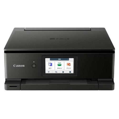 &nbsp;メーカー&nbsp;CANON キャノン&nbsp;商品カテゴリ&nbsp;プリンター＞インクジェットプリンター&nbsp;発送目安&nbsp;翌日までに発送（休業日除く）&nbsp;お支払方法&nbsp;銀行振込・クレジットカ...