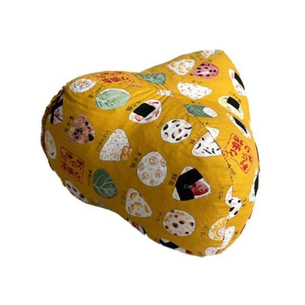 &nbsp;メーカー&nbsp;イケヒコ&nbsp;商品カテゴリ&nbsp;枕・抱き枕＞枕&nbsp;発送目安&nbsp;2日〜3日以内に発送予定（土日祝除）&nbsp;お支払方法&nbsp;銀行振込・クレジットカード&nbsp;送料&nb...