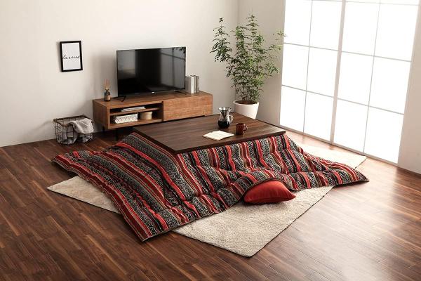 &nbsp;メーカー&nbsp;イケヒコ&nbsp;商品カテゴリ&nbsp;ラグ・カーテン・ファブリック＞こたつ布団・マット&nbsp;発送目安&nbsp;2日〜3日以内に発送予定（土日祝除）&nbsp;お支払方法&nbsp;銀行振込・クレ...