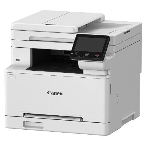 &nbsp;メーカー&nbsp;CANON キャノン&nbsp;商品カテゴリ&nbsp;プリンター＞レーザープリンター&nbsp;発送目安&nbsp;翌日までに発送（休業日除く）&nbsp;お支払方法&nbsp;銀行振込・クレジットカード&...