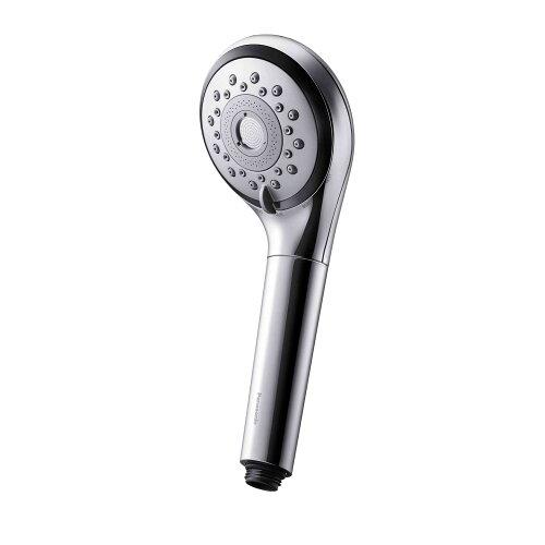 &nbsp;メーカー&nbsp;PANASONIC パナソニック&nbsp;商品カテゴリ&nbsp;バス用品＞シャワーヘッド&nbsp;発送目安&nbsp;翌日までに発送（休業日除く）&nbsp;お支払方法&nbsp;銀行振込・クレジットカ...