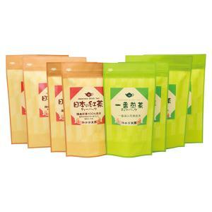 &nbsp;メーカー&nbsp;ノーブランド&nbsp;商品カテゴリ&nbsp;ファッション小物＞新着&nbsp;発送目安&nbsp;3日〜4日以内に発送予定（土日祝除）&nbsp;お支払方法&nbsp;銀行振込・クレジットカード&nbsp...