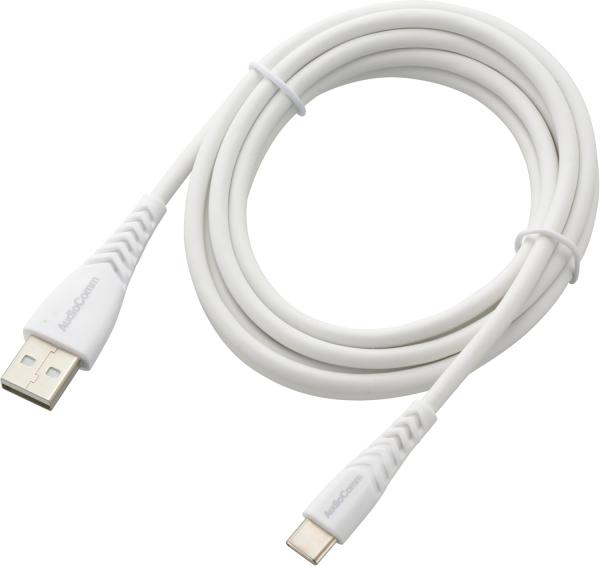 &nbsp;メーカー&nbsp;OHM オーム電機&nbsp;商品カテゴリ&nbsp;PCケーブル＞USBケーブル&nbsp;発送目安&nbsp;2日〜3日以内に発送予定（土日祝除）&nbsp;お支払方法&nbsp;銀行振込・クレジットカー...