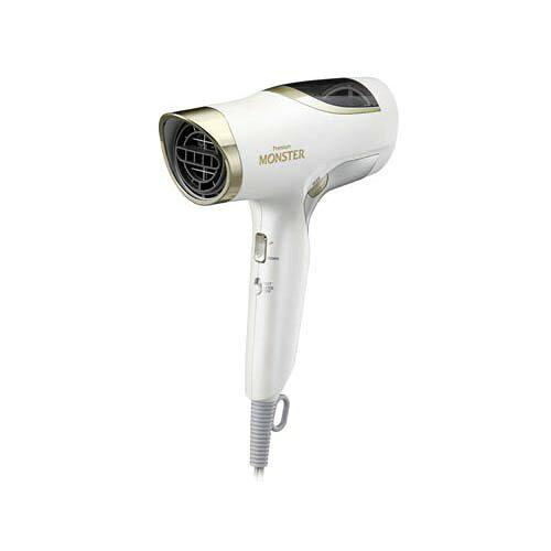&nbsp;メーカー&nbsp;コイズミ(KOIZUMI)&nbsp;商品カテゴリ&nbsp;ヘアスタイリング・ヘアケア＞ヘアドライヤー&nbsp;発送目安&nbsp;翌日までに発送（休業日除く）&nbsp;お支払方法&nbsp;銀行振込・...