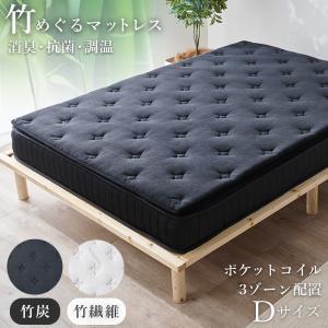 &nbsp;メーカー&nbsp;HAGIHARA 萩原&nbsp;商品カテゴリ&nbsp;寝具＞マットレス&nbsp;発送目安&nbsp;1週間以内に発送予定&nbsp;お支払方法&nbsp;銀行振込・クレジットカード&nbsp;送料&nb...