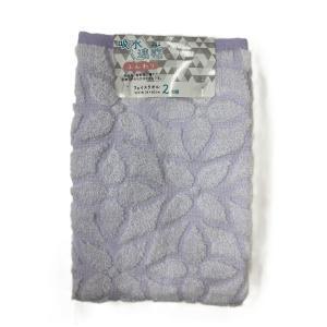 &nbsp;メーカー&nbsp;林(Hayashi)&nbsp;商品カテゴリ&nbsp;タオル＞フェイスタオル&nbsp;発送目安&nbsp;1〜2週間以内に発送予定&nbsp;お支払方法&nbsp;銀行振込・クレジットカード&nbsp;送...