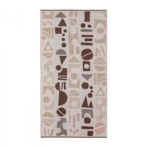 &nbsp;メーカー&nbsp;林(Hayashi)&nbsp;商品カテゴリ&nbsp;タオル＞バスタオル&nbsp;発送目安&nbsp;1〜2週間以内に発送予定&nbsp;お支払方法&nbsp;銀行振込・クレジットカード&nbsp;送料&...