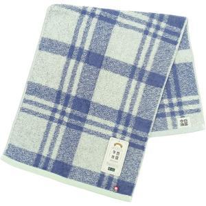 &nbsp;メーカー&nbsp;林(Hayashi)&nbsp;商品カテゴリ&nbsp;タオル＞フェイスタオル&nbsp;発送目安&nbsp;1〜2週間以内に発送予定&nbsp;お支払方法&nbsp;銀行振込・クレジットカード&nbsp;送...