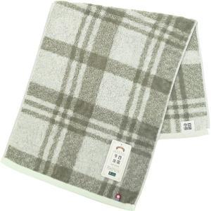 &nbsp;メーカー&nbsp;林(Hayashi)&nbsp;商品カテゴリ&nbsp;タオル＞フェイスタオル&nbsp;発送目安&nbsp;1〜2週間以内に発送予定&nbsp;お支払方法&nbsp;銀行振込・クレジットカード&nbsp;送...