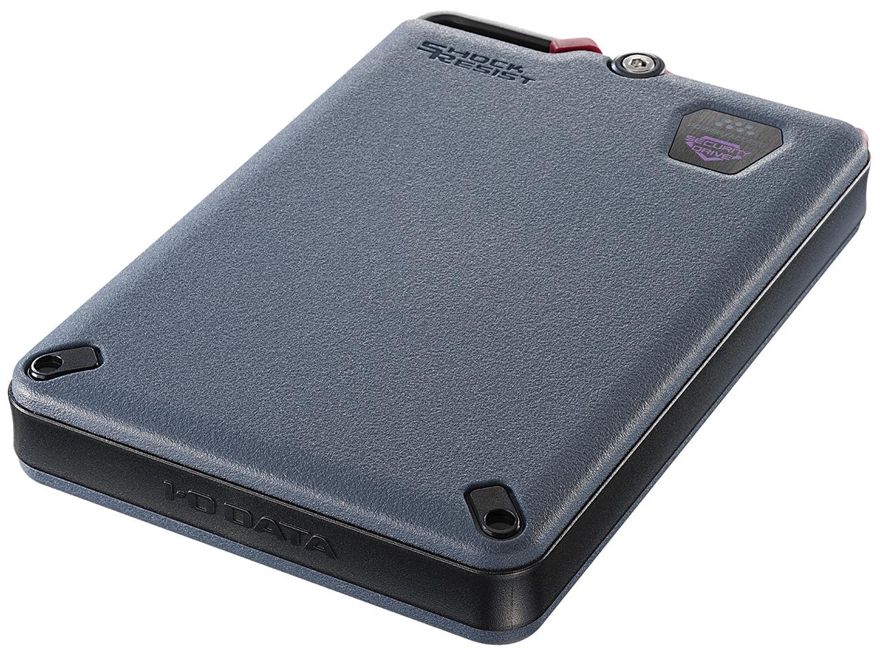 &nbsp;メーカー&nbsp;IODATA アイオーデータ&nbsp;商品カテゴリ&nbsp;外付ドライブ・ストレージ＞外付SSD&nbsp;発送目安&nbsp;1週間以内に発送予定&nbsp;お支払方法&nbsp;銀行振込・クレジットカ...