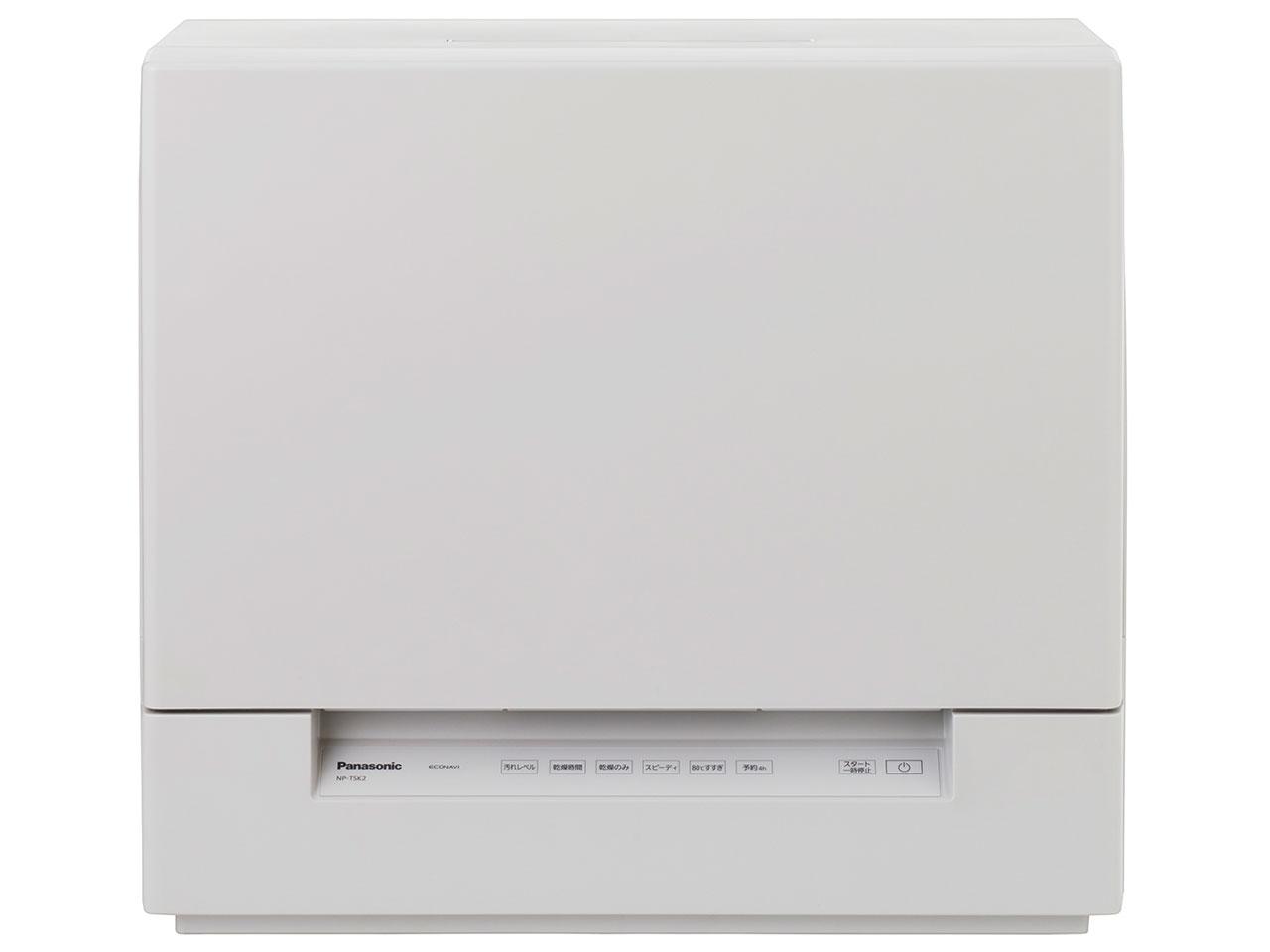 &nbsp;メーカー&nbsp;PANASONIC パナソニック&nbsp;商品カテゴリ&nbsp;食器洗い乾燥機＞食器洗い乾燥機&nbsp;発送目安&nbsp;翌日までに発送（休業日除く）&nbsp;お支払方法&nbsp;銀行振込・クレジ...