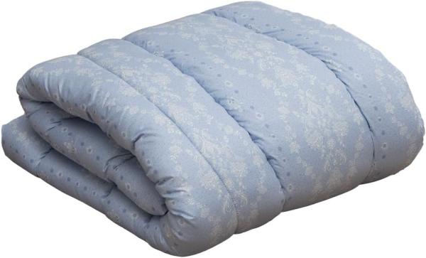 &nbsp;メーカー&nbsp;イケヒコ&nbsp;商品カテゴリ&nbsp;寝具＞布団セット&nbsp;発送目安&nbsp;2日〜3日以内に発送予定（土日祝除）&nbsp;お支払方法&nbsp;銀行振込・クレジットカード&nbsp;送料&n...