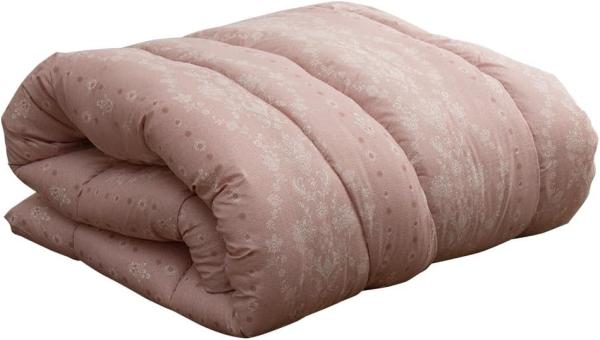 &nbsp;メーカー&nbsp;イケヒコ&nbsp;商品カテゴリ&nbsp;寝具＞布団セット&nbsp;発送目安&nbsp;2日〜3日以内に発送予定（土日祝除）&nbsp;お支払方法&nbsp;銀行振込・クレジットカード&nbsp;送料&n...