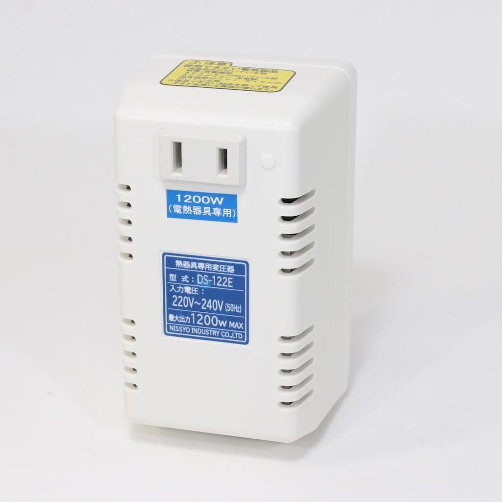 &nbsp;メーカー&nbsp;日章工業&nbsp;商品カテゴリ&nbsp;旅行用品＞旅行用電源変換プラグ&nbsp;発送目安&nbsp;翌日までに発送（休業日除く）&nbsp;お支払方法&nbsp;銀行振込・クレジットカード&nbsp;送...