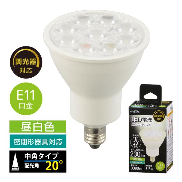 &nbsp;メーカー&nbsp;OHM オーム電機&nbsp;商品カテゴリ&nbsp;電球・蛍光管＞LED電球&nbsp;発送目安&nbsp;2日〜3日以内に発送予定（土日祝除）&nbsp;お支払方法&nbsp;銀行振込・クレジットカード&...