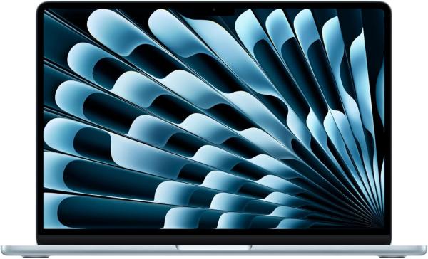 &nbsp;メーカー&nbsp;APPLE アップル&nbsp;商品カテゴリ&nbsp;パソコン・サーバー＞ノートパソコン&nbsp;発送目安&nbsp;翌日までに発送（休業日除く）&nbsp;お支払方法&nbsp;銀行振込・クレジットカー...