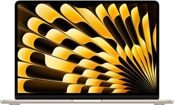 &nbsp;メーカー&nbsp;APPLE アップル&nbsp;商品カテゴリ&nbsp;パソコン・サーバー＞ノートパソコン&nbsp;発送目安&nbsp;翌日までに発送（休業日除く）&nbsp;お支払方法&nbsp;銀行振込・クレジットカー...