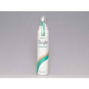 &nbsp;メーカー&nbsp;中央有機化学&nbsp;商品カテゴリ&nbsp;ヘアスタイリング剤＞フォーム&nbsp;発送目安&nbsp;1〜2週間以内に発送予定&nbsp;お支払方法&nbsp;銀行振込・クレジットカード&nbsp;送料...