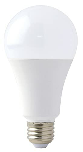 &nbsp;メーカー&nbsp;三共コーポレーション&nbsp;商品カテゴリ&nbsp;電球・蛍光管＞LED電球&nbsp;発送目安&nbsp;1〜2週間以内に発送予定&nbsp;お支払方法&nbsp;銀行振込・クレジットカード&nbsp;...