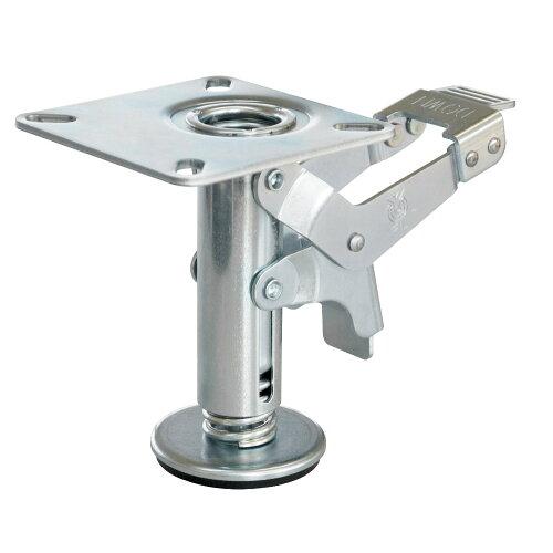 &nbsp;メーカー&nbsp;ユーエイ&nbsp;商品カテゴリ&nbsp;オフィス家具小物・部品＞キャスター・固定脚&nbsp;発送目安&nbsp;1日〜2日以内に発送予定（土日祝除）&nbsp;お支払方法&nbsp;銀行振込・クレジット...