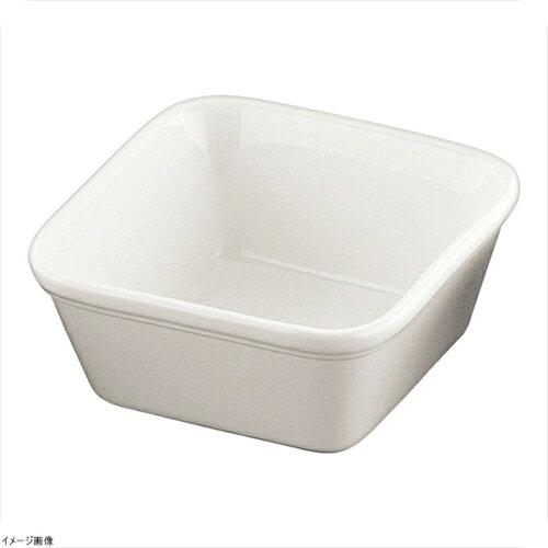 &nbsp;メーカー&nbsp;TKG テイケイジイ 遠藤商事&nbsp;商品カテゴリ&nbsp;使い捨て食器＞ボウル&nbsp;発送目安&nbsp;2日〜3日以内に発送予定（土日祝除）&nbsp;お支払方法&nbsp;銀行振込・クレジット...