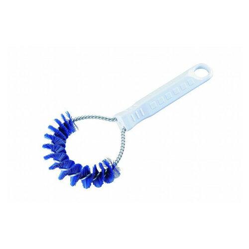 &nbsp;メーカー&nbsp;KANDA カンダ&nbsp;商品カテゴリ&nbsp;掃除用品＞キッチンブラシ&nbsp;発送目安&nbsp;2日〜3日以内に発送予定（土日祝除）&nbsp;お支払方法&nbsp;銀行振込・クレジットカード&...