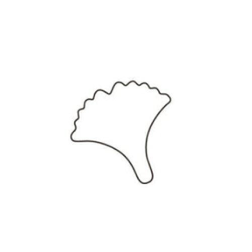 &nbsp;メーカー&nbsp;KANDA カンダ&nbsp;商品カテゴリ&nbsp;弁当箱＞弁当デコレーション用品&nbsp;発送目安&nbsp;2日〜3日以内に発送予定（土日祝除）&nbsp;お支払方法&nbsp;銀行振込・クレジットカ...