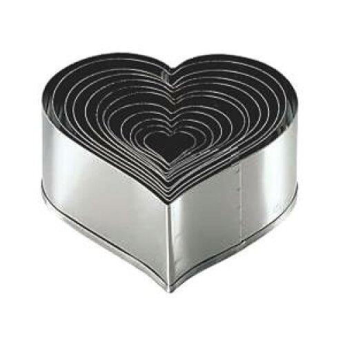 &nbsp;メーカー&nbsp;KANDA カンダ&nbsp;商品カテゴリ&nbsp;製菓用品＞和菓子用器具&nbsp;発送目安&nbsp;2日〜3日以内に発送予定（土日祝除）&nbsp;お支払方法&nbsp;銀行振込・クレジットカード&n...