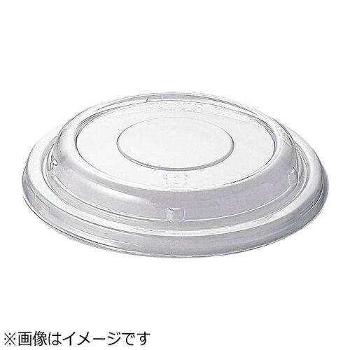 &nbsp;メーカー&nbsp;天満紙器&nbsp;商品カテゴリ&nbsp;鍋・フライパン用ふた＞鍋・フライパンふた&nbsp;発送目安&nbsp;2日〜3日以内に発送予定（土日祝除）&nbsp;お支払方法&nbsp;銀行振込・クレジットカ...