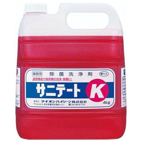 &nbsp;メーカー&nbsp;LION ライオン&nbsp;商品カテゴリ&nbsp;洗浄・クリーナー剤＞キッチンクリーナー剤&nbsp;発送目安&nbsp;2日〜3日以内に発送予定（土日祝除）&nbsp;お支払方法&nbsp;銀行振込・ク...