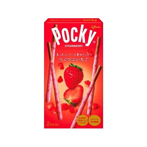 &nbsp;メーカー&nbsp;GLICO グリコ&nbsp;商品カテゴリ&nbsp;菓子・スナック＞スナック菓子&nbsp;発送目安&nbsp;1週間以内に発送予定&nbsp;お支払方法&nbsp;銀行振込・クレジットカード&nbsp;送...