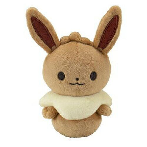 &nbsp;メーカー&nbsp;ローヤル株式会社&nbsp;商品カテゴリ&nbsp;ぬいぐるみ＞ぬいぐるみ人形&nbsp;発送目安&nbsp;2日〜3日以内に発送予定（土日祝除）&nbsp;お支払方法&nbsp;銀行振込・クレジットカード&...