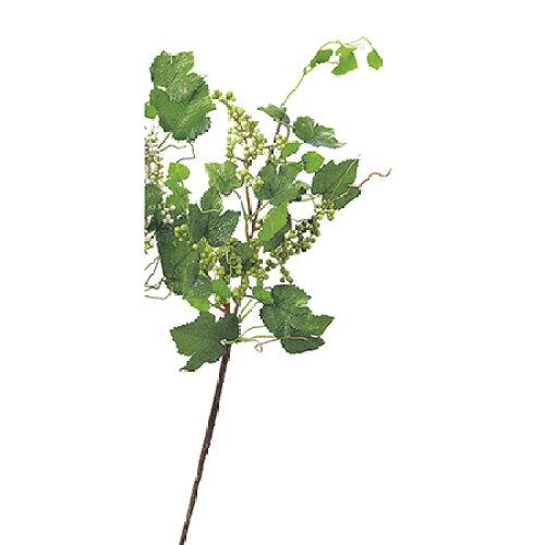 &nbsp;メーカー&nbsp;ASCA アスカ&nbsp;商品カテゴリ&nbsp;手芸・画材＞フラワーピック&nbsp;発送目安&nbsp;2日〜3日以内に発送予定（土日祝除）&nbsp;お支払方法&nbsp;銀行振込・クレジットカード&...