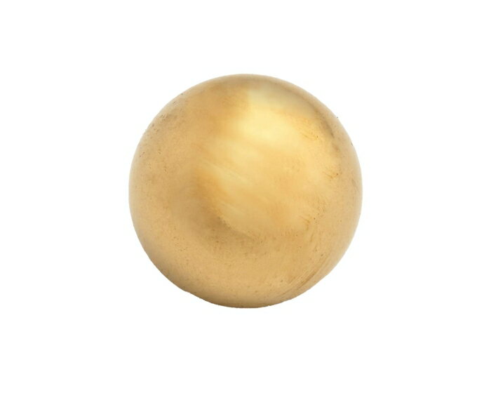 &nbsp;メーカー&nbsp;泰豊トレーディング&nbsp;商品カテゴリ&nbsp;レザークラフト＞レザークラフトパーツ&nbsp;発送目安&nbsp;1〜2週間以内に発送予定&nbsp;お支払方法&nbsp;銀行振込・クレジットカード&...