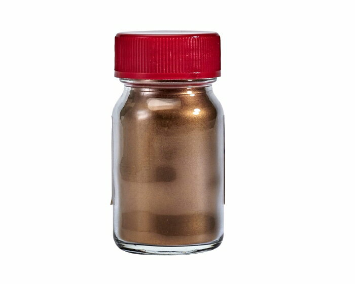 &nbsp;メーカー&nbsp;泰豊トレーディング&nbsp;商品カテゴリ&nbsp;クラフト・工芸＞金属工芸&nbsp;発送目安&nbsp;1〜2週間以内に発送予定&nbsp;お支払方法&nbsp;銀行振込・クレジットカード&nbsp;送...