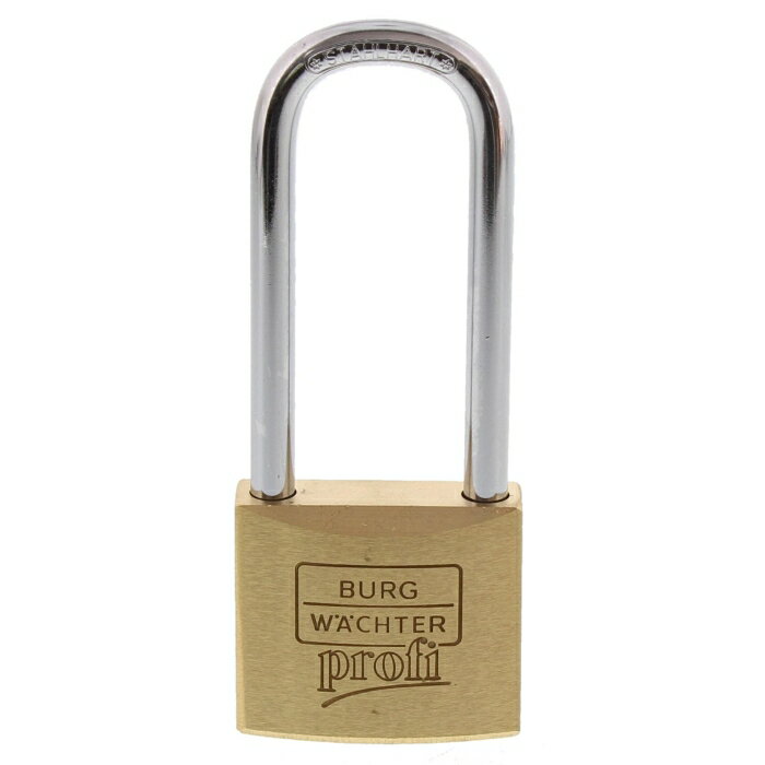 &nbsp;メーカー&nbsp;ブルグヴェヒター(Burg Waechter)&nbsp;商品カテゴリ&nbsp;ベビーセーフティー＞ガード＆ロック&nbsp;発送目安&nbsp;1日〜2日以内に発送予定（土日祝除）&nbsp;お支払方法&...