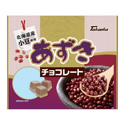 &nbsp;メーカー&nbsp;高岡食品工業&nbsp;商品カテゴリ&nbsp;チョコレート＞新着&nbsp;発送目安&nbsp;1〜2週間以内に発送予定&nbsp;お支払方法&nbsp;銀行振込・クレジットカード&nbsp;送料&nbsp...