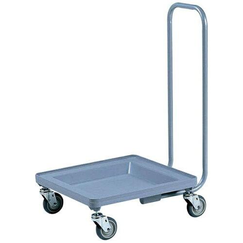 &nbsp;メーカー&nbsp;CAMBRO (キャンブロ)&nbsp;商品カテゴリ&nbsp;キッチン収納＞グラスホルダー&nbsp;発送目安&nbsp;2日〜3日以内に発送予定（土日祝除）&nbsp;お支払方法&nbsp;銀行振込・クレ...