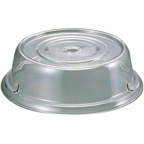 &nbsp;メーカー&nbsp;CAMBRO (キャンブロ)&nbsp;商品カテゴリ&nbsp;卓上用品＞食卓カバー&nbsp;発送目安&nbsp;2日〜3日以内に発送予定（土日祝除）&nbsp;お支払方法&nbsp;銀行振込・クレジットカ...